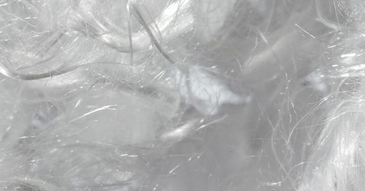 Fibrin Micro Fibre Range | Adfil