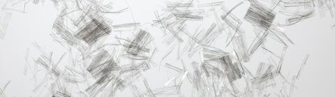 Fibrillated Fibres | Adfil